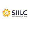 MahaRERA Real Estate Agent Certification Program - SIILC